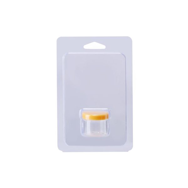 Plastic Blister,PVC Blister For Displaying Products - Pirlo ...