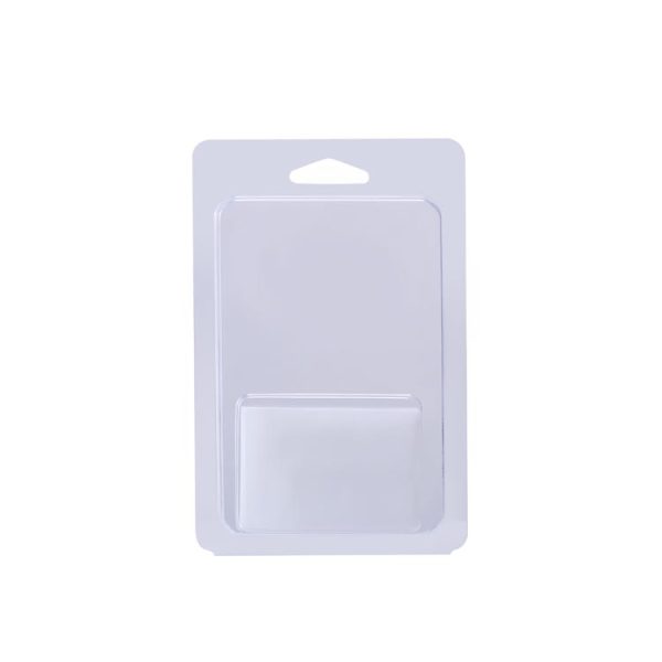 Plastic Blister,PVC Blister For Displaying Products - Pirlo ...
