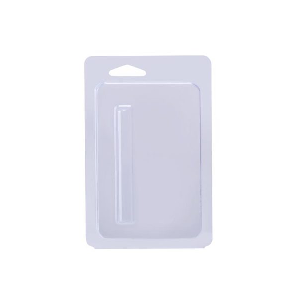 Plastic Blister,PVC Blister For Displaying Products - Pirlo ...