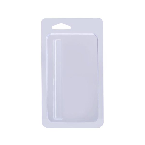 Plastic Blister,PVC Blister For Displaying Products - Pirlo ...