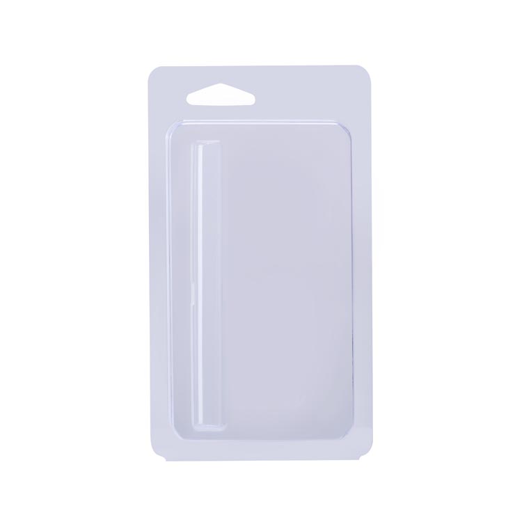 Plastic Blister,PVC Blister For Displaying Products - Pirlo ...