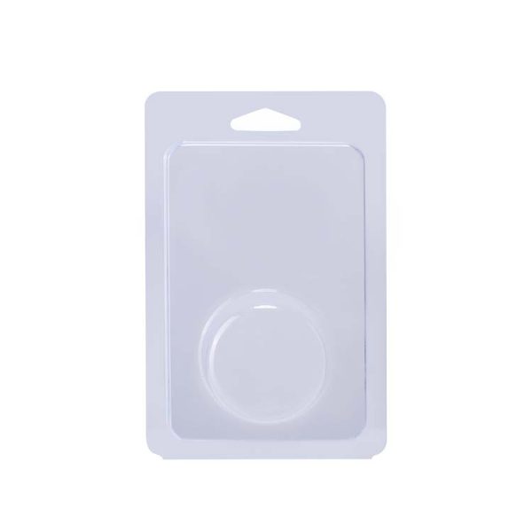 Plastic Blister,PVC Blister For Displaying Products - Pirlo ...